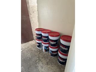 Selladores Techo Puerto Rico, ClasificadosOnline.com