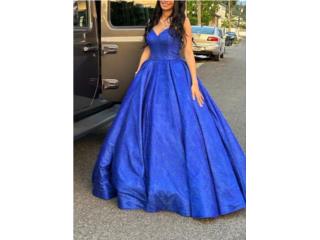 Ropa Trajes Puerto Rico, ClasificadosOnline.com