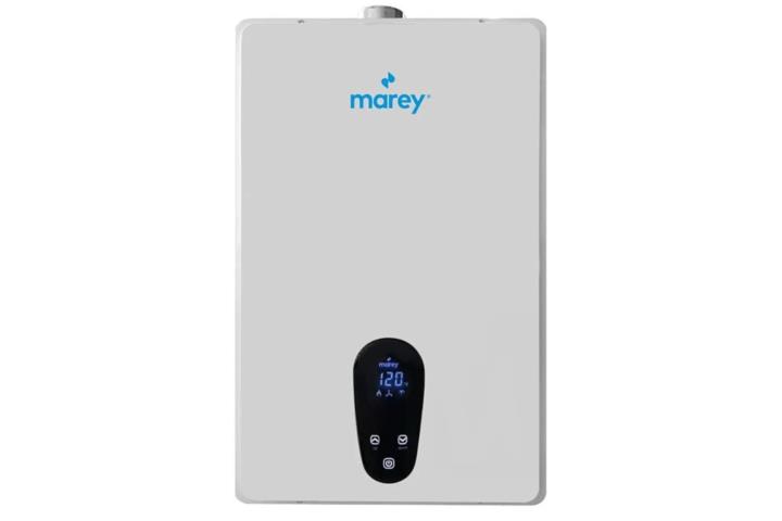 CALENTADOR DE AGUA MAREY Puerto Rico
