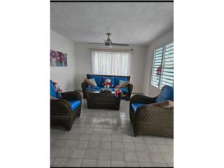Muebles Sala Puerto Rico, ClasificadosOnline.com