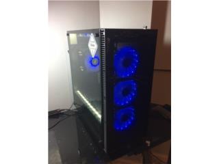 Computadoras Puerto Rico, ClasificadosOnline.com