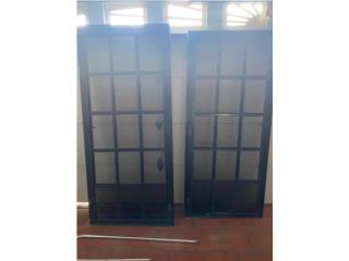 Puertas y Ventanas Puerto Rico, ClasificadosOnline.com