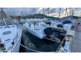 Wellcraft - Wellcraft Coastal 29’, Botes Puerto Rico Clasificados Online