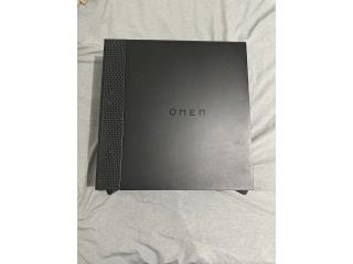 Computadoras Puerto Rico, ClasificadosOnline.com