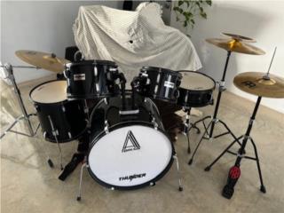 Musicales (Instrumentos) Puerto Rico, ClasificadosOnline.com