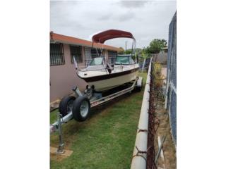Cobia - Bote Cobia 19 , Botes Puerto Rico Clasificados Online