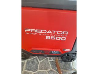 Plantas Electricas Puerto Rico, ClasificadosOnline.com