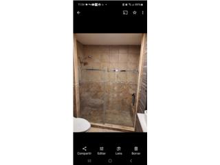 Baños Accesorios Equipos Puerto Rico, ClasificadosOnline.com