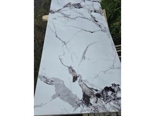 Paneles 4x8 pvc decorativos Puerto Rico