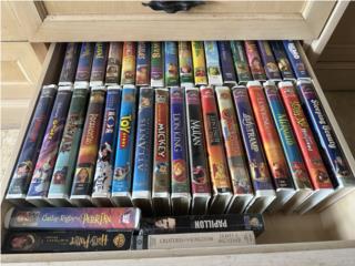 Coleccionables Puerto Rico, ClasificadosOnline.com