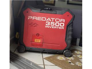 Plantas Electricas Puerto Rico, ClasificadosOnline.com