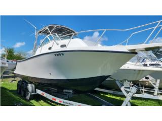 Mako - Mako 29.3 1998 , Botes Puerto Rico Clasificados Online