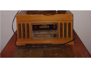 Antiguedades Puerto Rico, ClasificadosOnline.com