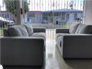 Muebles Puerto Rico