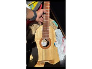 Musicales (Instrumentos) Puerto Rico, ClasificadosOnline.com