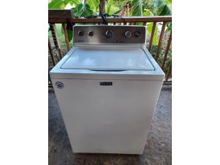 Maytag digital Puerto Rico