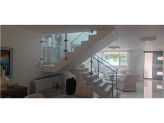 Pasamos de stainless steel Puerto Rico