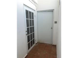 Puertas Puerto Rico
