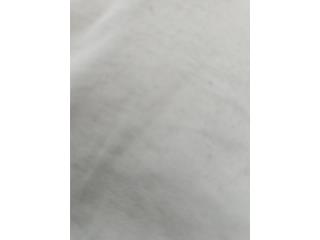 Comedor de mimbre Puerto Rico