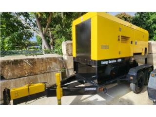 Plantas Electricas Puerto Rico, ClasificadosOnline.com