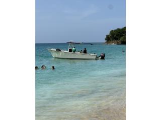 Maycraft - Maycraft 25.5 2004 , Botes Puerto Rico Clasificados Online