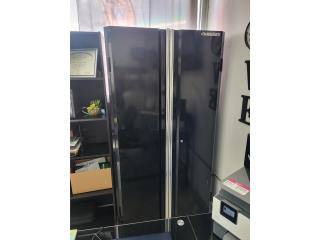 Armario husky Puerto Rico