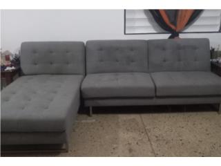 Muebles Puerto Rico