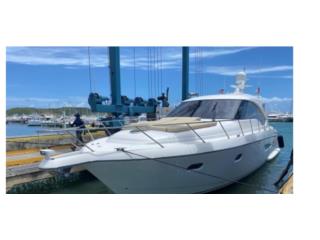 Tiara - Tiara 58 Sovran 2010 , Botes Puerto Rico Clasificados Online
