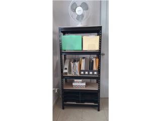 TABLILLERO ajustable Puerto Rico