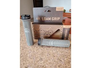 Bicycle grips Puerto Rico