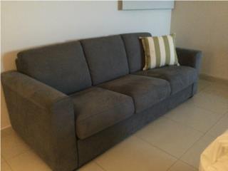 Sofá Cama Koper Puerto Rico