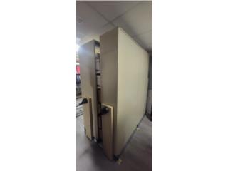 Universal Filing System - Sistema de Archivo Puerto Rico