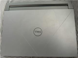 Dell g15 laptop gaming Puerto Rico