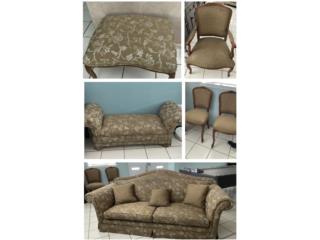 Muebles Puerto Rico