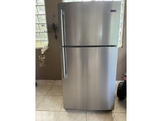 NEVERA Maytag Puerto Rico