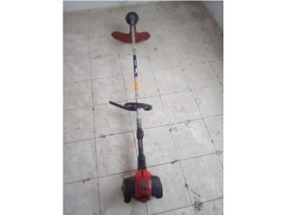trimmer redmax bcz350s Puerto Rico