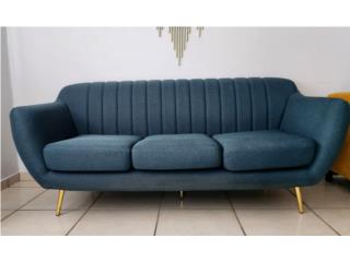 Mueble Decora Home Puerto Rico