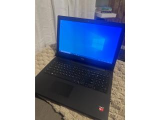 Laptop Dell Puerto Rico