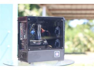 Pc Puerto Rico