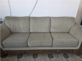 Muebles!!! Puerto Rico