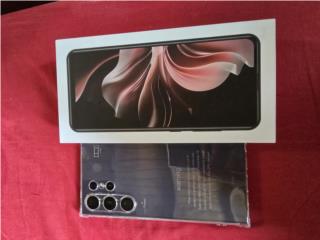 C24 ultra imitación Samsung Puerto Rico