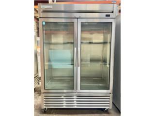 Neveras true en excelencia 939-640-9737 Puerto Rico