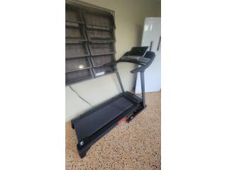 Proform cc500 con inclinacion como nueva Puerto Rico