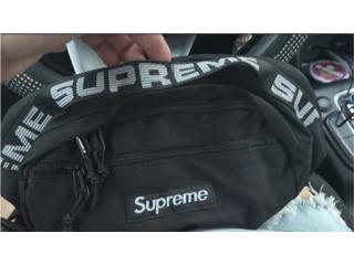 Caltera supreme Puerto Rico