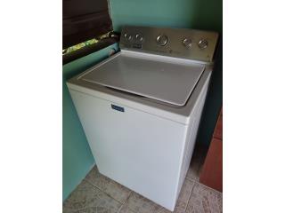 Maytag Puerto Rico