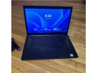 Dell.Latitude.i5.16GB.ram.256GB.ssd.W11.Pro Puerto Rico