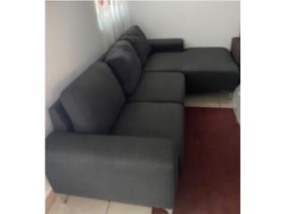 Muebles Puerto Rico