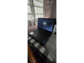 Laptop Dell Touchscreen Puerto Rico