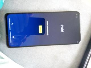 motorola 48 mp quad pixel Puerto Rico