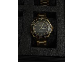 Reloj Invicta Puerto Rico